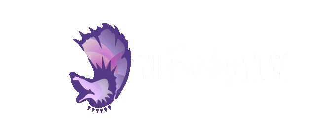 The Best Smoke Shop & CBD Vape Shop In Ireland